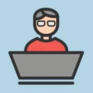 Иконка канала Полезные расширения Chrome