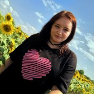 Иконка канала ТА САМАЯ НАТАЛИ👸МИР МОИМИ ГЛАЗАМИ😍Кубань,Юг