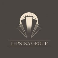 Иконка канала Лепнина Групп Москва