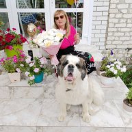 Иконка канала Прекрасная жизнь в маленьком городке