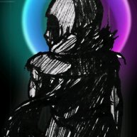 Иконка канала _AksAlor_