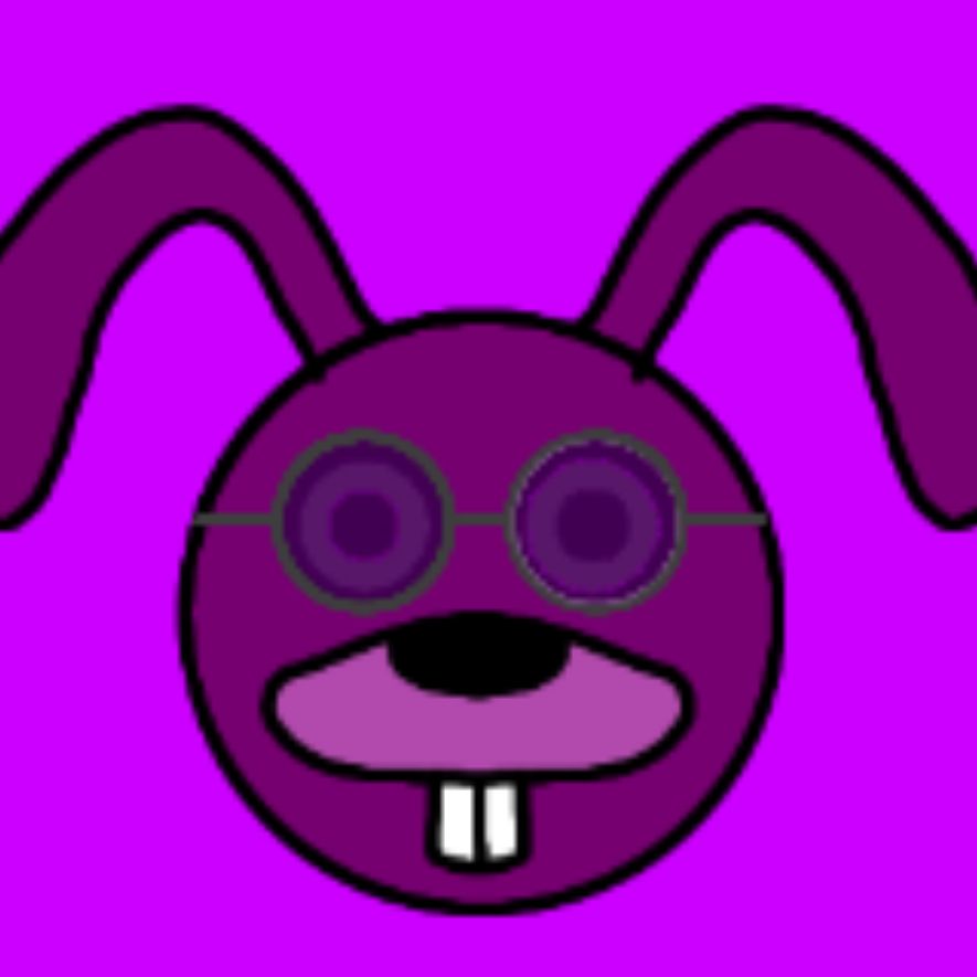 Иконка канала Bon