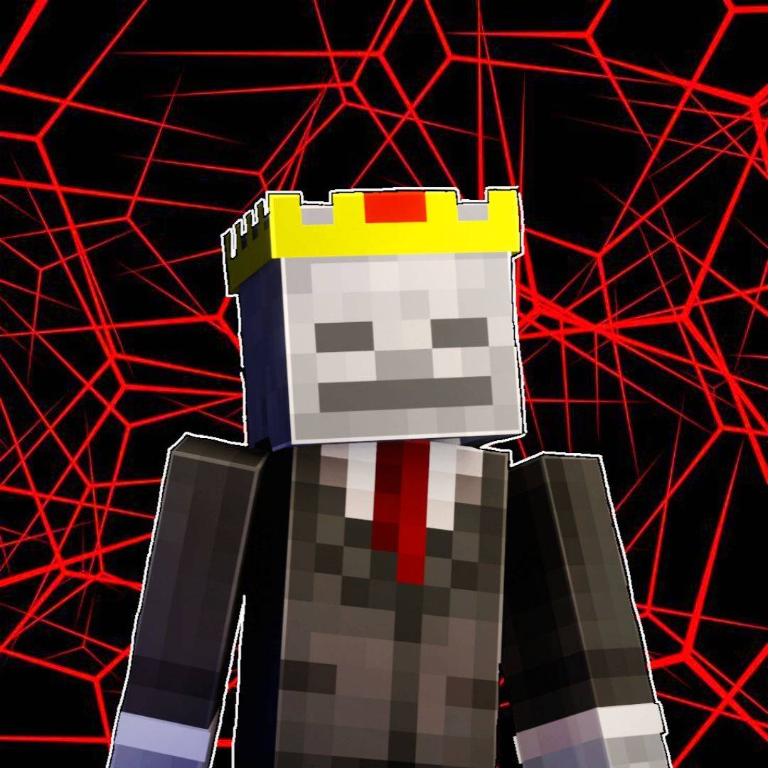 Иконка канала El Diablo ► MC