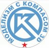 Иконка канала Моделизм с КОМПАС 3D