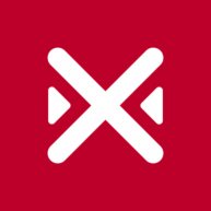 Иконка канала Мартин Медиа