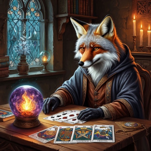 Иконка канала 78 канал