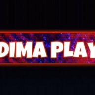 Иконка канала Dima_Play