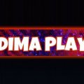 Иконка канала Dima_Play