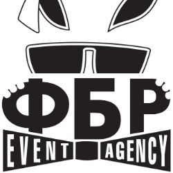 Иконка канала Фабрика Безупречных Развлечений