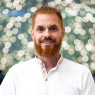 Иконка канала САМОУЗНАВАНИЕ