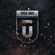 Иконка канала TOGA UNIT