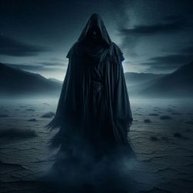 Иконка канала Shadow