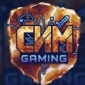 Иконка канала СимGaming