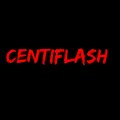 Иконка канала Centiflash ⚡