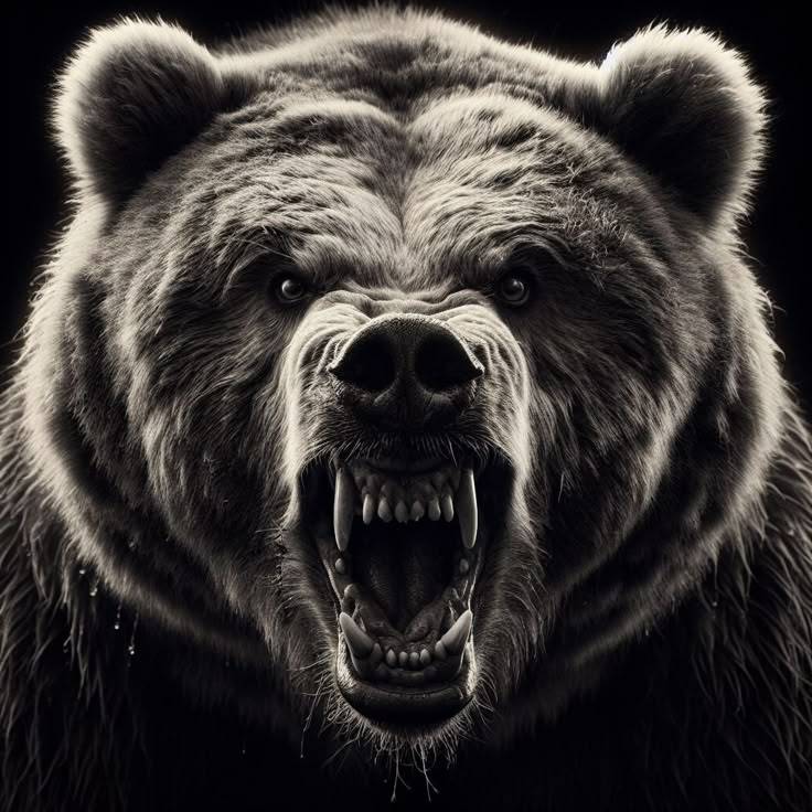 Иконка канала Русский Север