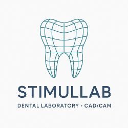 Иконка канала STIMULLAB