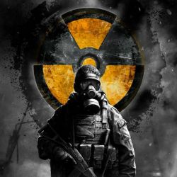 Иконка канала Stalkerok