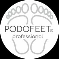Иконка канала PODOFEET PROFESSIONAL