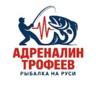 Иконка канала АДРЕНАЛИН ТРОФЕЕВ