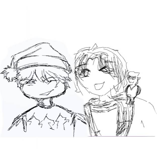 Иконка канала Noriche