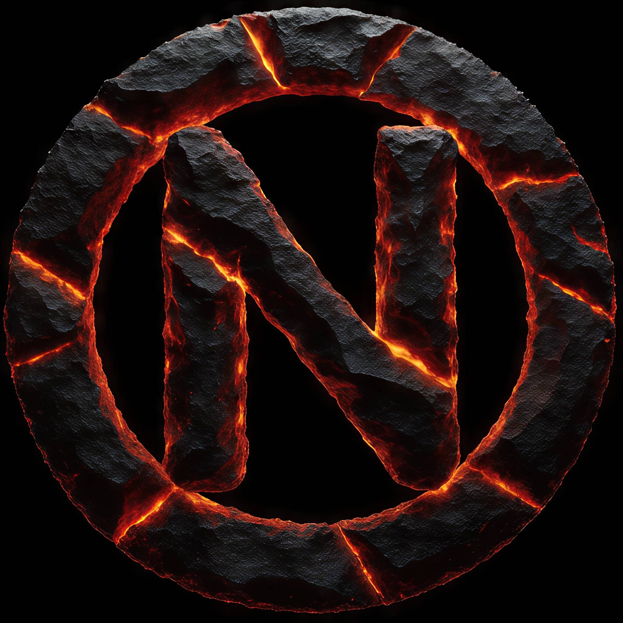 Иконка канала NATURE