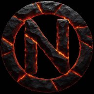 Иконка канала NATURE