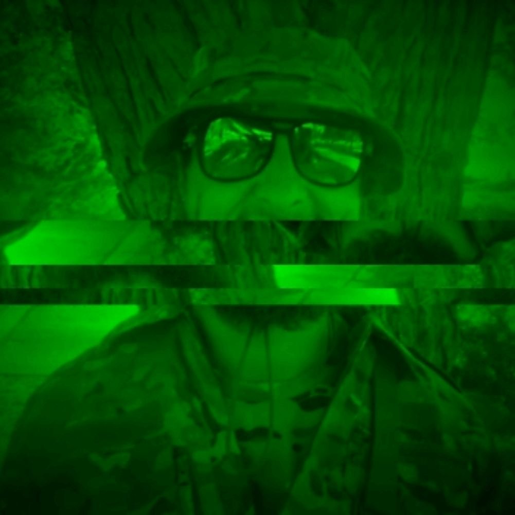 Иконка канала Капитан Путевой