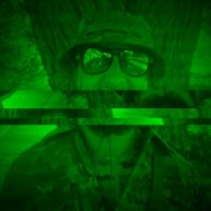 Иконка канала Капитан Путевой