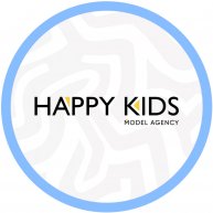 Иконка канала Happy Kids Models