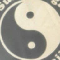 Иконка канала BezDoz