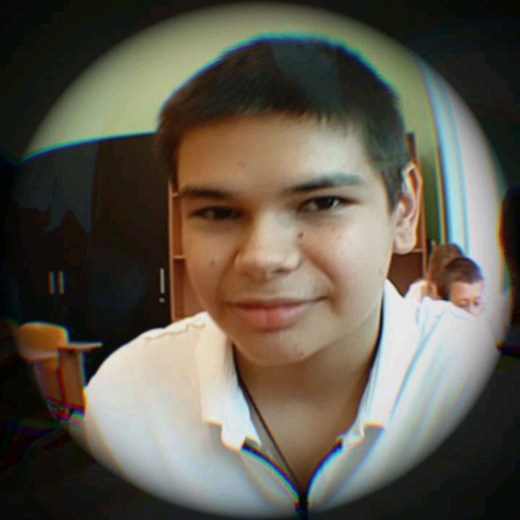 Иконка канала Mark Игры