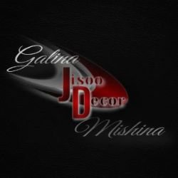 Иконка канала Галина Мишина