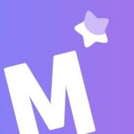 Иконка канала МЕТАСПИРИТ