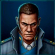 Иконка канала LrTheo