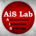 Иконка канала Laboratory AiS
