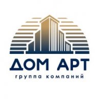 Иконка канала СЗ | «ДОМ АРТ» Хабаровск Новостройки
