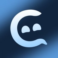 Иконка канала Савви - AI-боты для отделов продаж