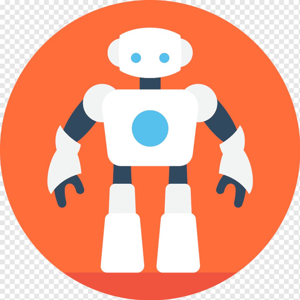 Иконка канала batik