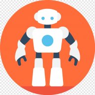 Иконка канала batik