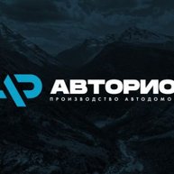 Иконка канала АВТОРИО