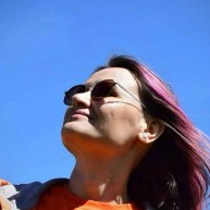 Иконка канала liliia_iskhakova