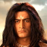 Иконка канала Сериал Бог Богов... Махадев / Devon Ke Dev... Mahadev