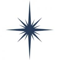 Иконка канала УЗПМ