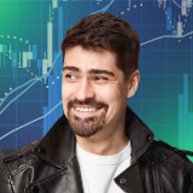 Иконка канала Сергей Романов Инвестирует