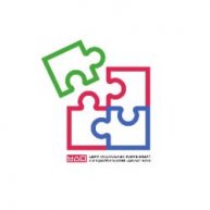 Иконка канала ЦСКиМ "Диалог наук" (кино и журналистика)