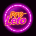 Иконка канала Pro Leto