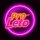 Иконка канала Pro Leto
