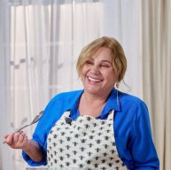 Иконка канала На ГлазОК