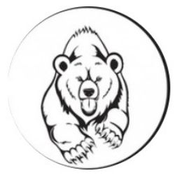 Иконка канала channel70693812