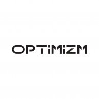 Иконка канала OPTiMiZM